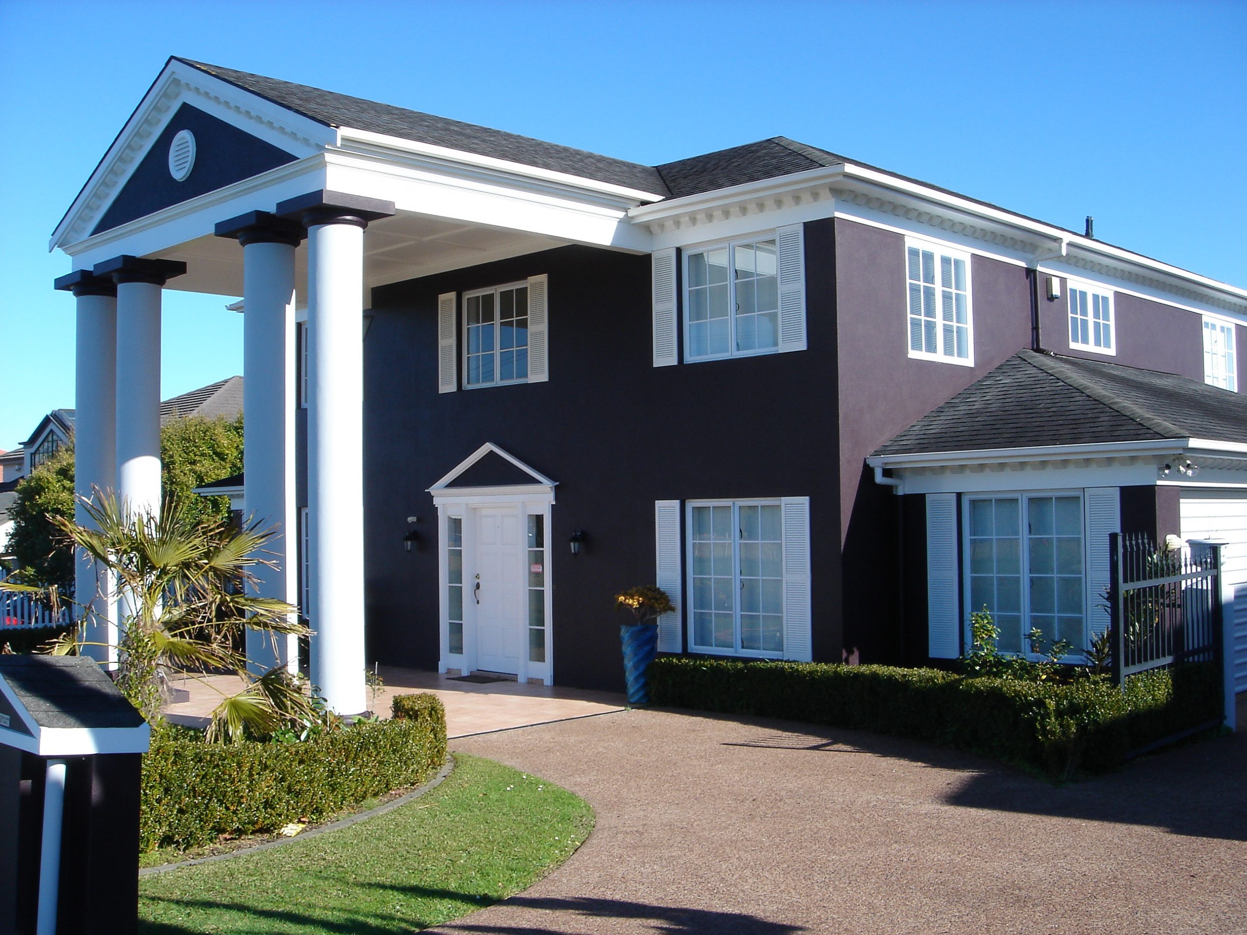 Properties | Elite Property Management