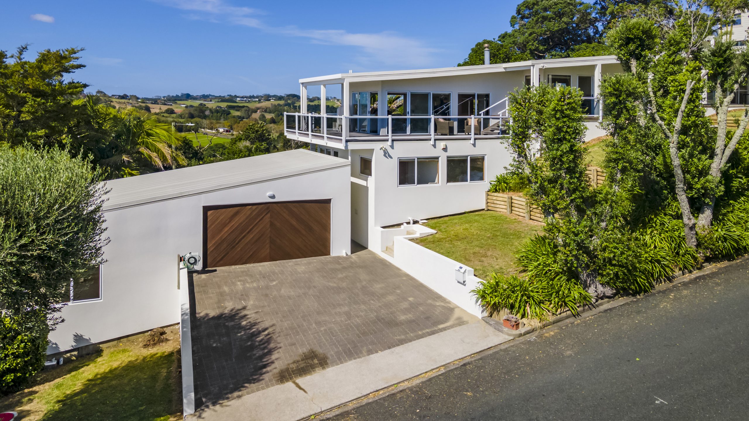 Tenants | Elite Property Management